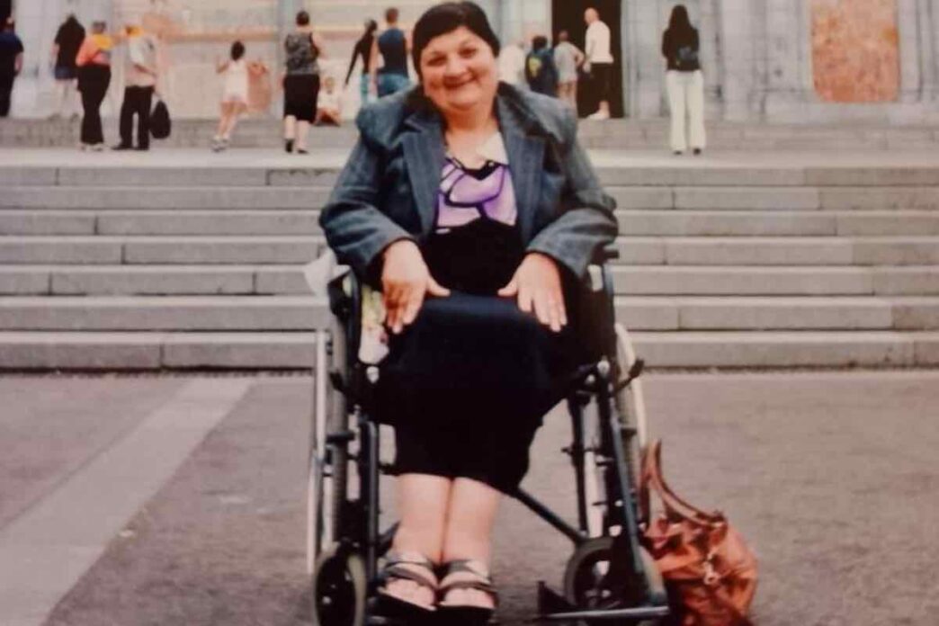 Miracolo a Lourdes: riconosciuto il 72° evento con protagonista ...