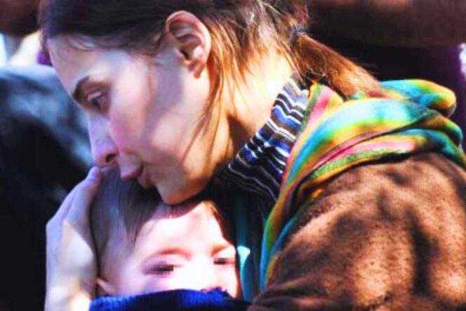 La Serva di Dio Chiara Corbella e il suo speciale legame con Medjugorje - medjugorje.it