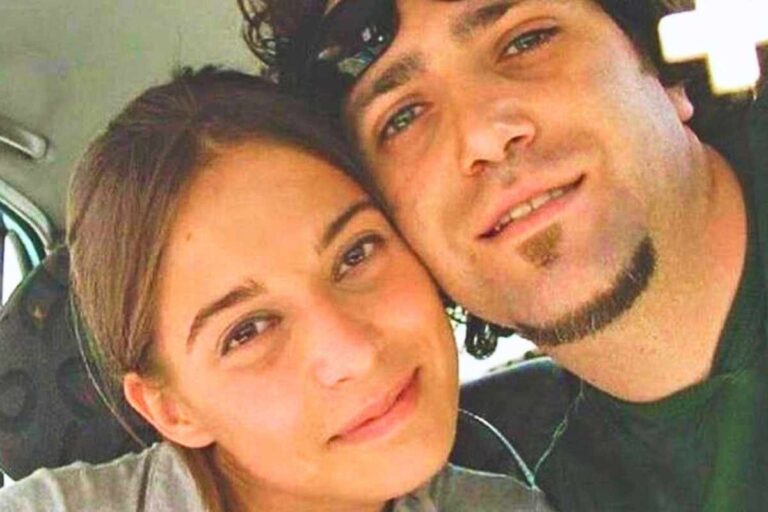 La Serva di Dio Chiara Corbella e il suo speciale legame con Medjugorje - medjugorje.it